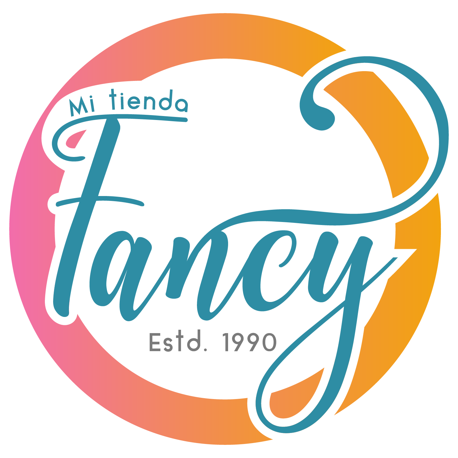 NUEVOS PRODUCTOS – Mi Tienda Fancy