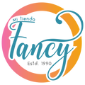 QUIEN ES FANCY – Mi Tienda Fancy